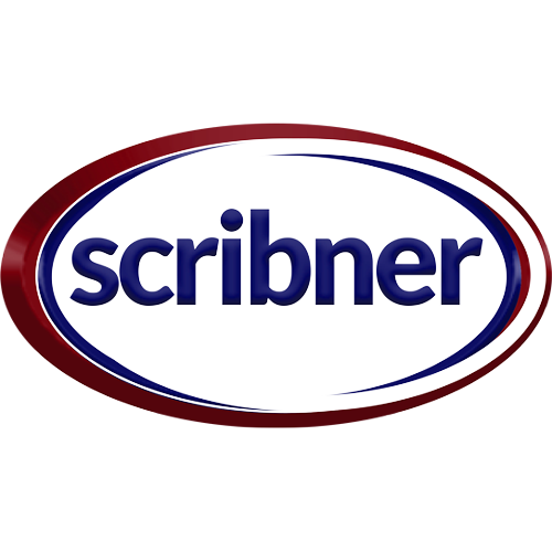 ZView® For Windows - Scribner